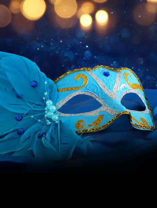 Christmas Parties | Woburn Safari Park