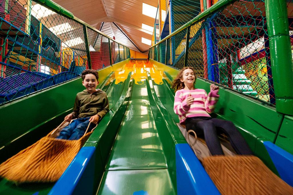 Tesco Clubcard Tickets | Woburn Safari Park