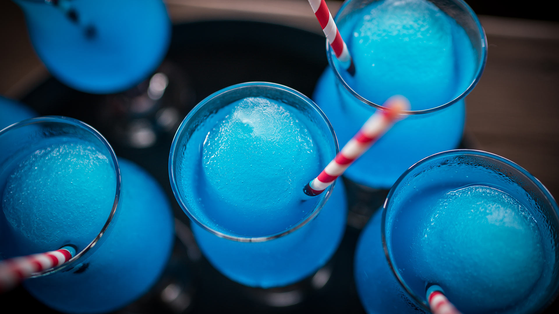 Prom | Woburn Safari Park